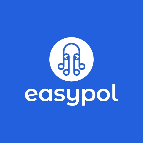 L'app per i pagamenti pagoPa e bollo auto veloce e sicuro – EasyPol