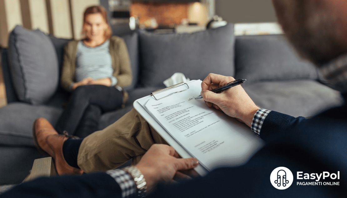 Tassa d’iscrizione all’Ordine degli Psicologi (OPL) - EasyPol Blog