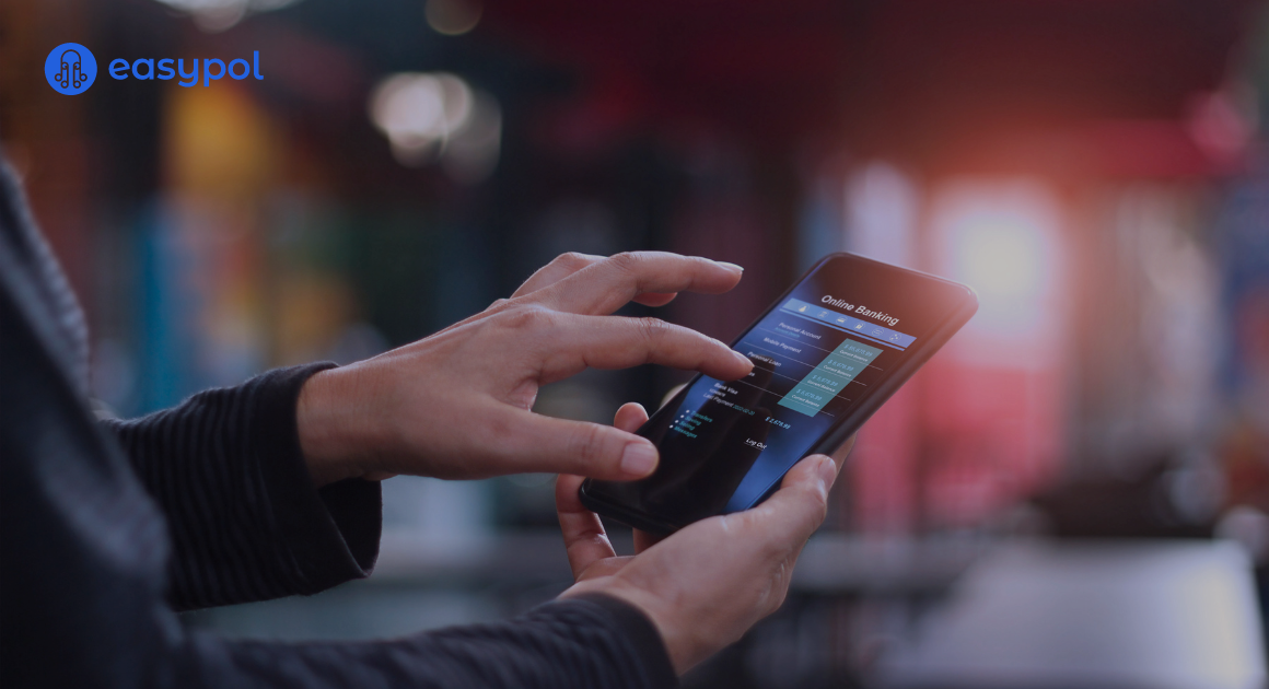 Come funziona l’annullamento e il rimborso dei pagamenti PagoPA - EasyPol Blog