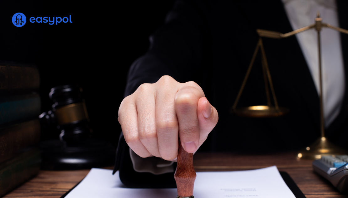 Accettazione dell’eredità: scopri i costi e come pagare online - EasyPol Blog