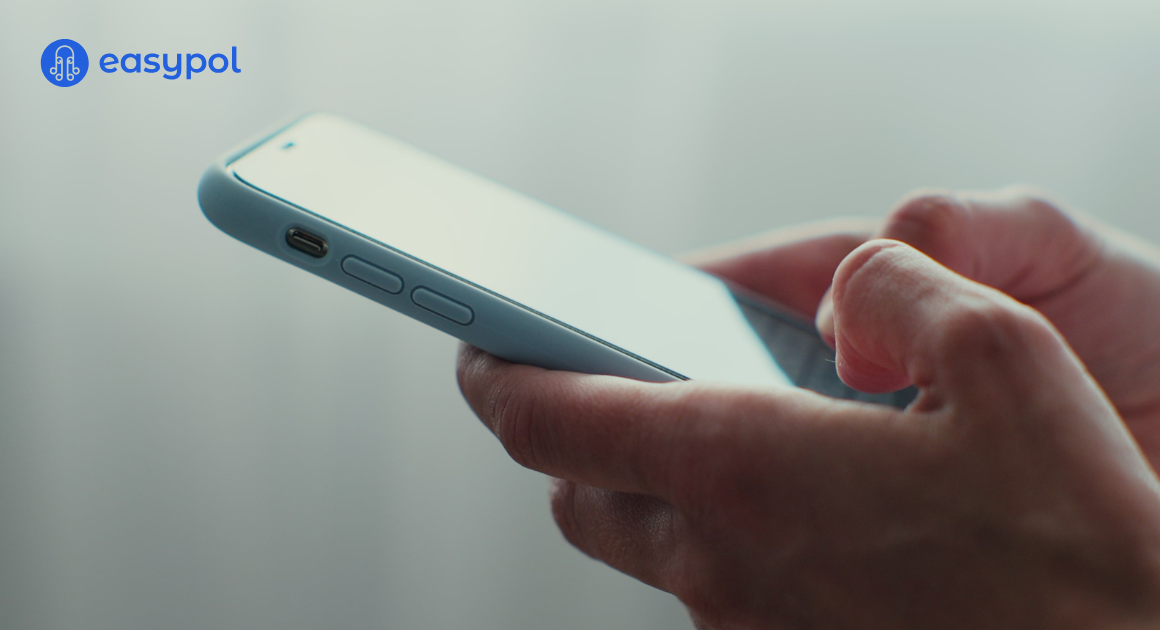 Pagare online la tassa di concessione governativa - EasyPol Blog