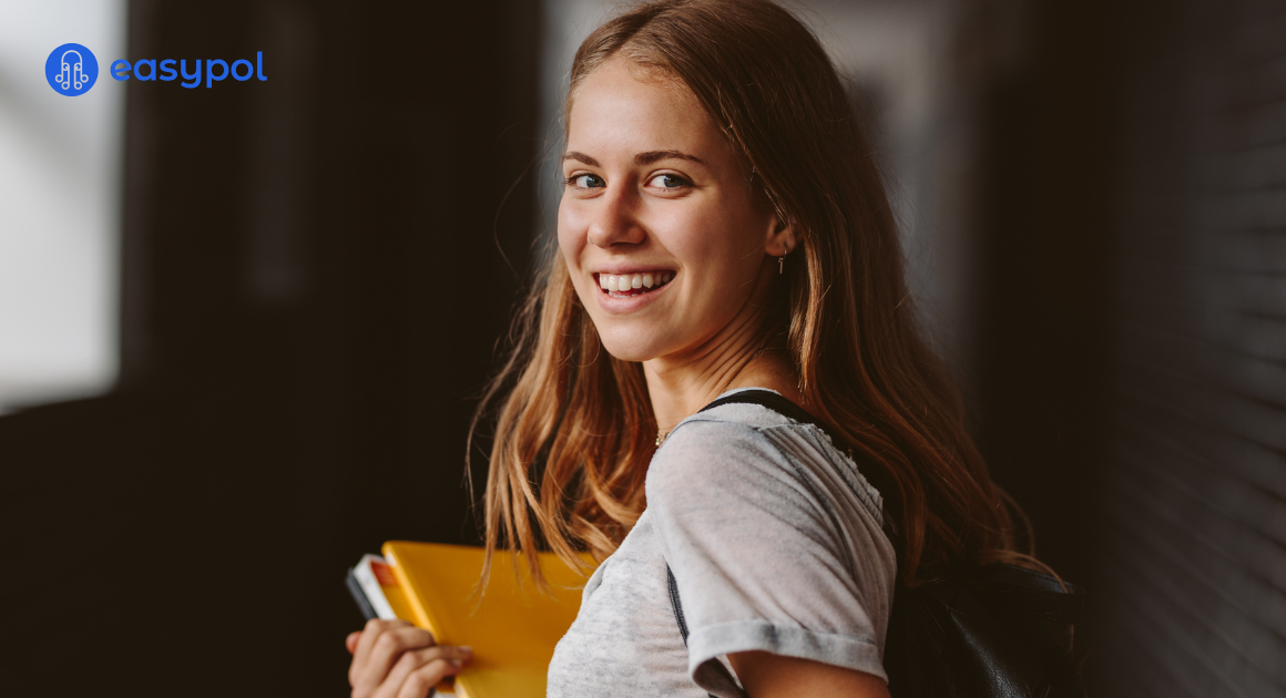 PagoPA Argo Famiglia: come pagare online le tasse scolastiche - EasyPol Blog