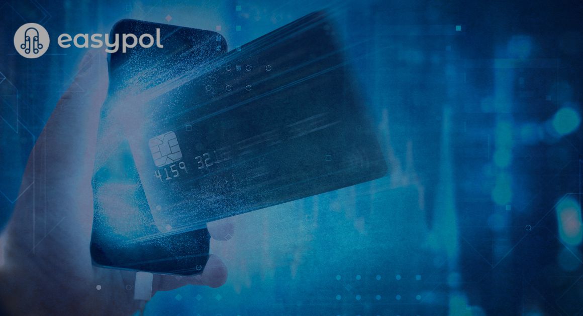 Lis IP e PagoPA: come funzionano i pagamenti nei punti vendita - EasyPol Blog