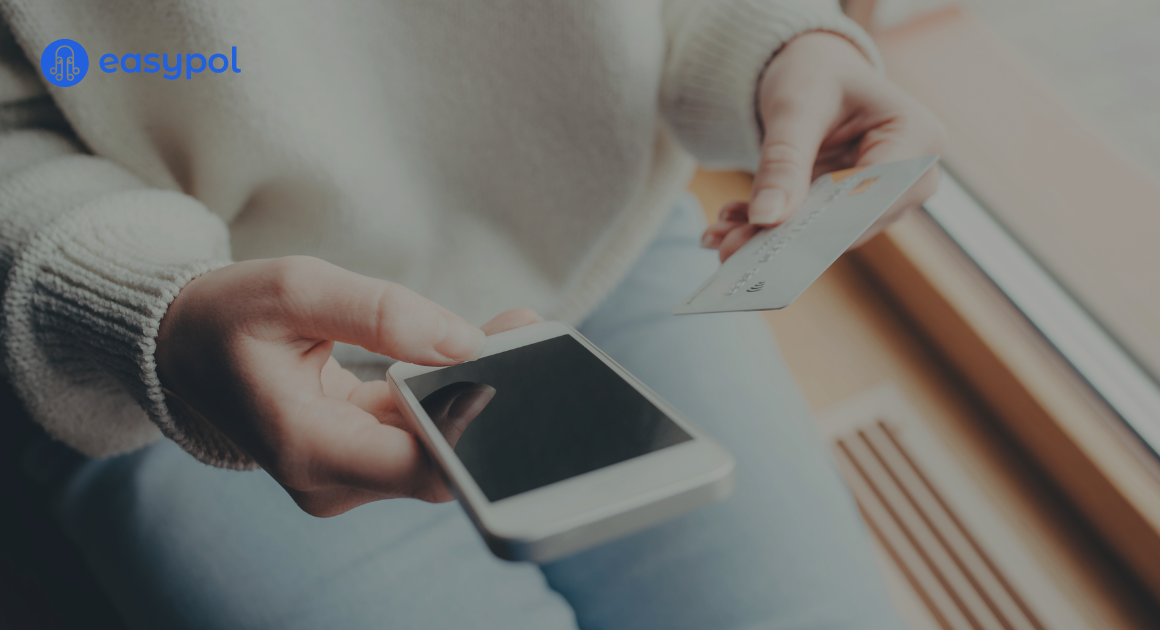 IUV PagoPA: cos’è e come usarlo per i pagamenti elettronici - EasyPol Blog