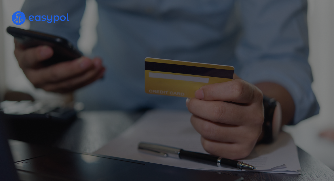 La gestione delle spese condivise (split payment P2P): consigli e buone pratiche - EasyPol Blog